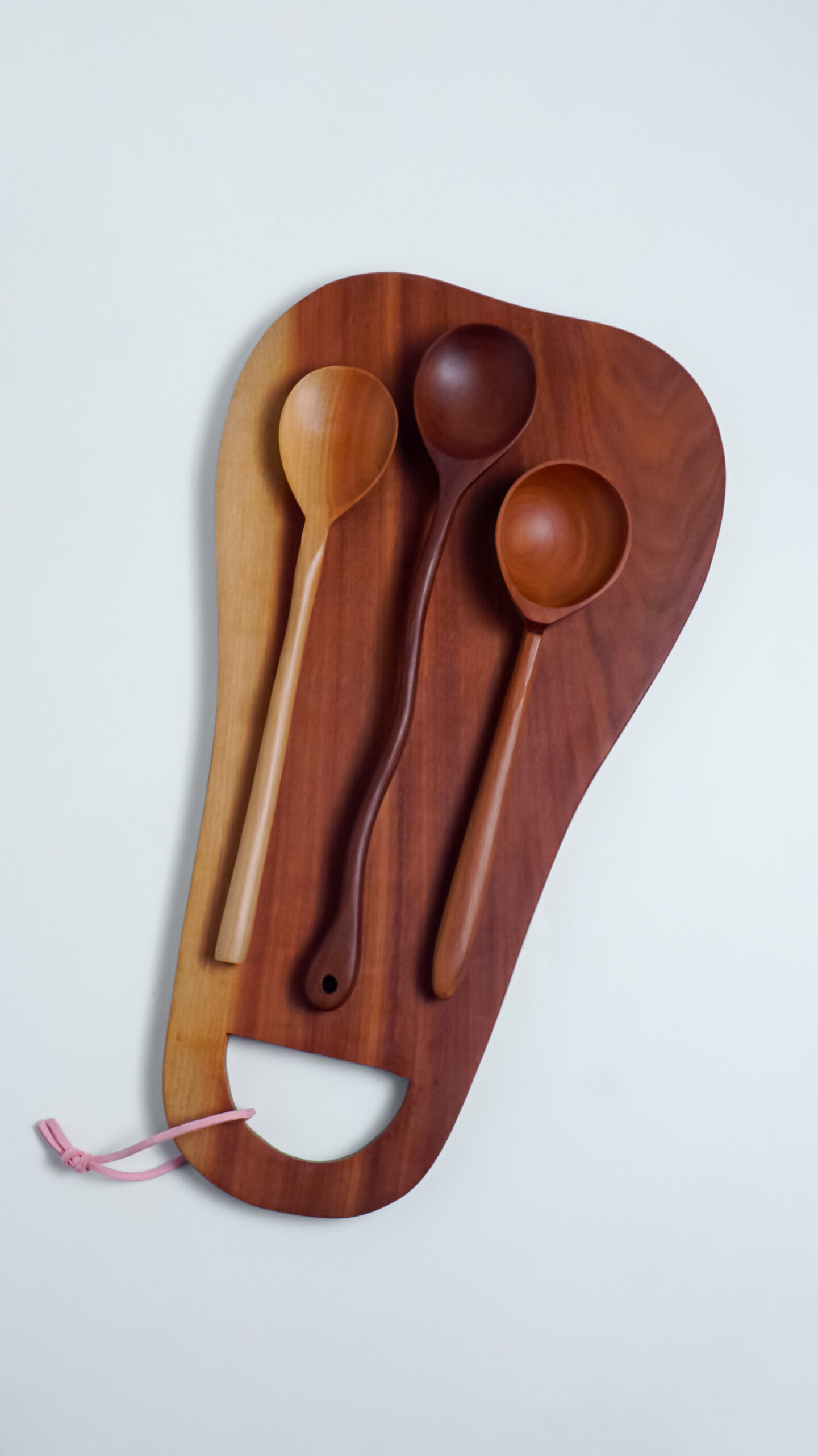 GONGYECRAFT | Best Handicraft From Indonesia | Kerajinan Tangan Indonesia